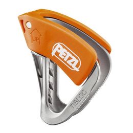 Petzl Tibloc - Behelfsseilklemme