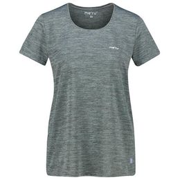 Meru Minto W - T-Shirt - Damen