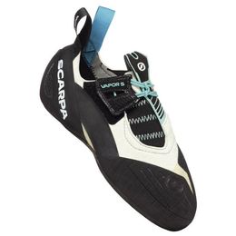 Scarpa Vapor S W - Kletterschuhe - Damen