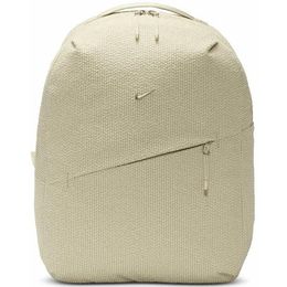 Nike Aura Corda - Rucksack