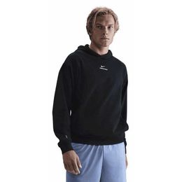 Nike Pro Training Dri-FIT M - Kapuzenpullover - Herren