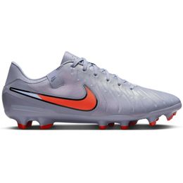 Nike Tiempo Legend 10 Academy MG - Fußballschuh Multiground - Herren