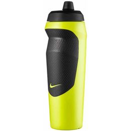 Nike Hypersport - Trinkflasche