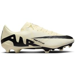 Nike Zoom Mercurial Vapor 15 Academy MG - Fußballschuh Multiground - Herren