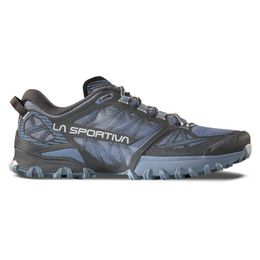 La Sportiva Bushido III - Trailrunning-Schuhe - Damen