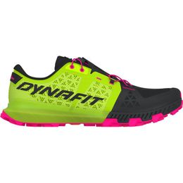 Dynafit Sky Dna - Trailrunningschuh - Herren