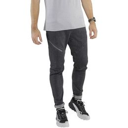 Dynafit 24/7 Jeans M - Jeans - Herren