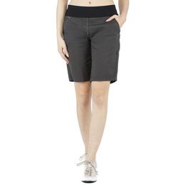 Chillaz Sandra 3.0 W - kurze Kletterhosen - Damen
