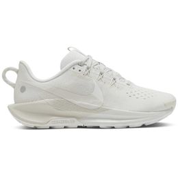 Nike ReactX Pegasus Trail 5 - Trailrunningschuh - Damen