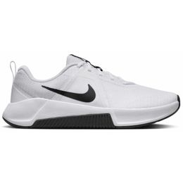 Nike MC Trainer 3 Workout M - Fitness- und Trainingsschuhe - Herren