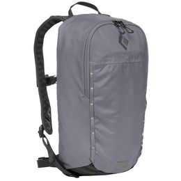 Black Diamond Bbee 11 - Wanderrucksack