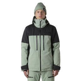 The North Face Chakal M - Skijacke - Herren