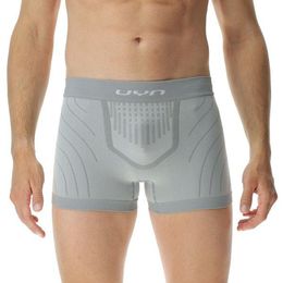 uyn Motyon 2.0 - Boxershort - Herren