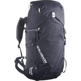 Salomon Aerotrek 38 - Trekkingrucksack - Damen