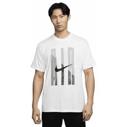 Nike Sportswear Max90 Air M - T-Shirt - Herren