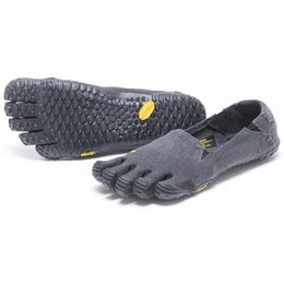 Fivefingers CVT LB W – Trekkingschuhe – Damen