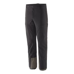 Patagonia Ms Alpine Guide - Skitourenhose - Herren