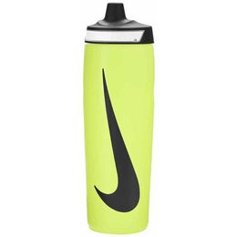 Nike Refuel - Trinkflasche