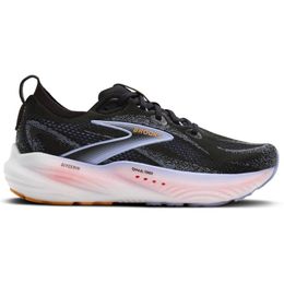 Brooks Glycerin 22 - neutrale Laufschuhe - Damen