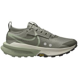 Nike Zegama 2 M - Trailrunning Schuhe - Herren