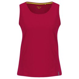 Meru Bristol W - Top - Damen