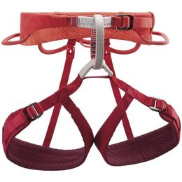 Petzl Luna - Klettergurt