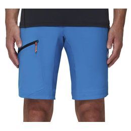 Mammut Taiss SO - kurze Hose - Herren