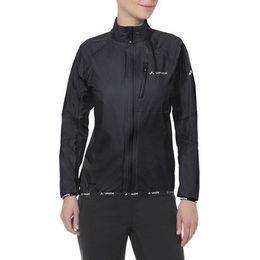 Vaude W's Drop III - Radjacke - Damen