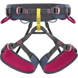 climbing technology Anthea - Klettergurt - Damen