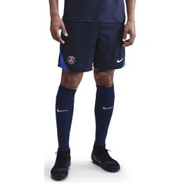Nike Paris Saint-Germain Strike - Fußballhose - Herren
