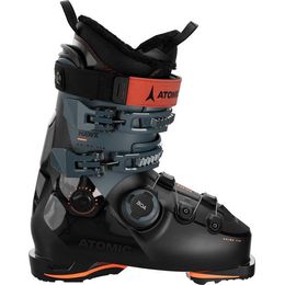 Atomic Hawx Prime 110 BOA GW - Skischuhe