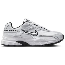 Nike Initiator - Sneakers - Damen