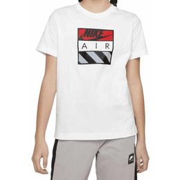 Nike Air Jr - T-Shirt - Jungs