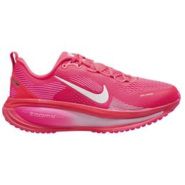 Nike Vomero 18 W - neutrale Laufschuhe - Damen