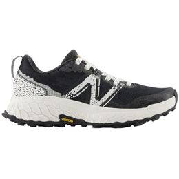 New Balance Fresh Foam X Hierro v7 W - Trailrunning-Schuhe - Damen
