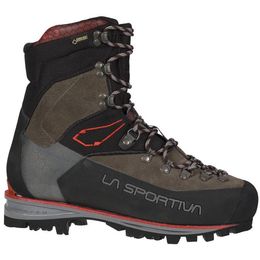 La Sportiva Nepal Trek Evo GORE-TEX - Hochtourenschuh - Herren