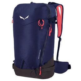 Salewa Winter Mate 28 - Skitourenrucksack - Damen