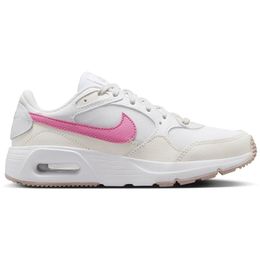 Nike Air Max SC - Sneakers - Mädchen