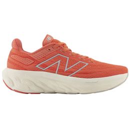 New Balance Fresh Foam X 1080v13 W - Neutrallaufschuhe - Damen