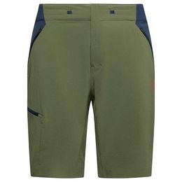 La Sportiva Monument M - Wanderhose - Herren