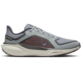 Nike Pegasus 41 GORE-TEX - Laufschuhe neutral - Herren