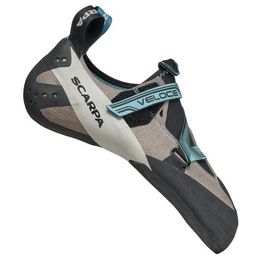 Scarpa Veloce W - Kletterschuhe - Damen