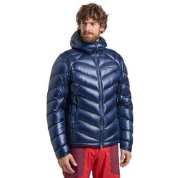 La Sportiva Lumina 300 Down M - Daunenjacke - Herren
