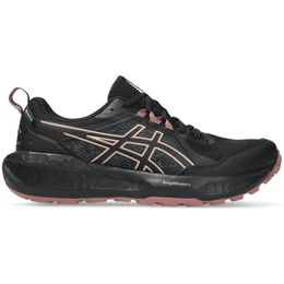 asics GEL-Sonoma™ 8 GTX - Trailrunning Schuhe - Damen