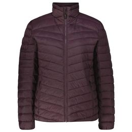Meru Weston 2.0 W - Trekkingjacke - Damen