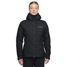 Vaude Monviso Warm - Primaloftjacke - Damen