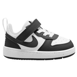 Nike Borough Low Recraft - Sneakers - Kinder