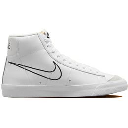 Nike Blazer Mid '77 - Sneaker - Herren