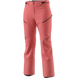 Dynafit Ridge GTX W - Skitourenhose - Damen