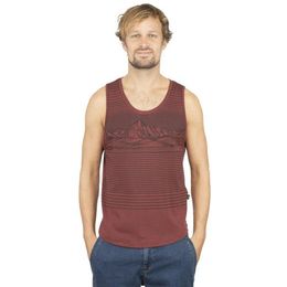 Chillaz Palau Mountain M - Top - Herren